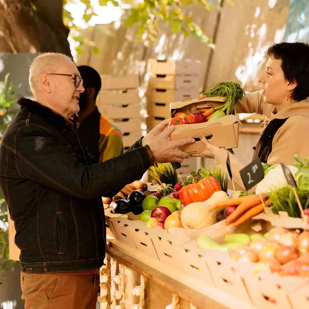 Product Liability Insurance in Massachusetts | MacDonald & Pangione ...